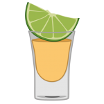 Search Emojis | emoji®