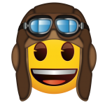 Search Emojis - emoji® – The Iconic Brand