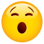 Random Emoji Generator 2.0