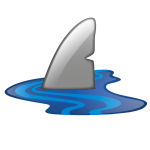 Search Emojis | emoji®