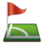 Search Emojis - emoji® – The Iconic Brand