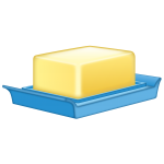 Search Emojis - emoji® – The Iconic Brand