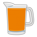 Search Emojis | emoji®