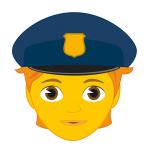 Search Emojis | emoji®