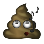 Search Emojis | emoji®