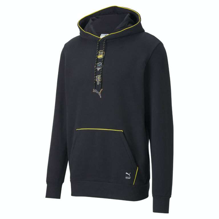 FUN FOR ALL AGES: PUMA X EMOJI® - emoji® – The Iconic Brand