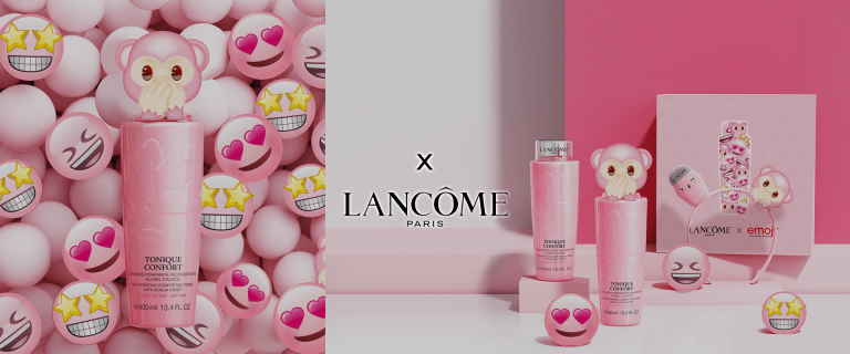 Home - emoji® – The Iconic Brand