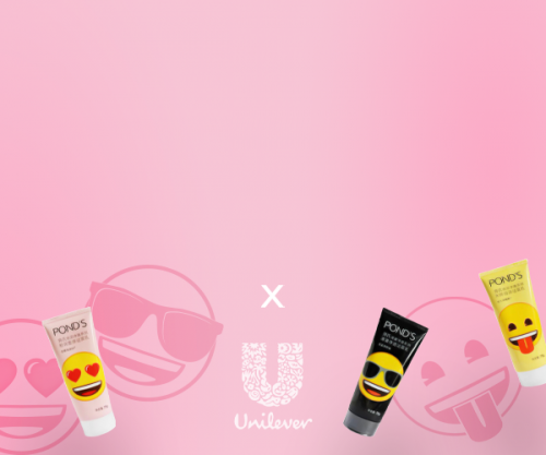 Licensees - emoji® – The Iconic Brand