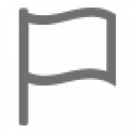 Free Emojis - emoji® – The Iconic Brand