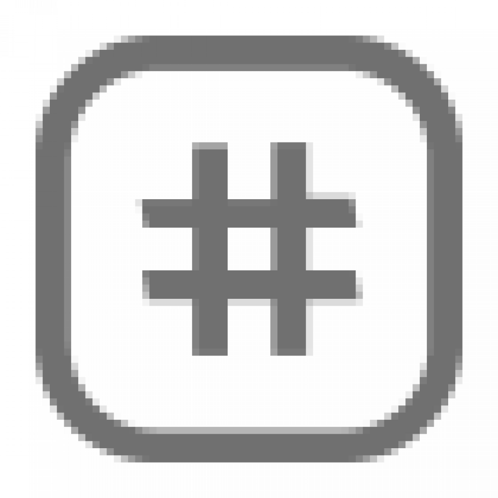 Free Emojis - emoji® – The Iconic Brand