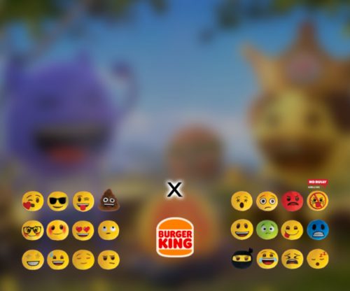 Licensees - emoji® – The Iconic Brand