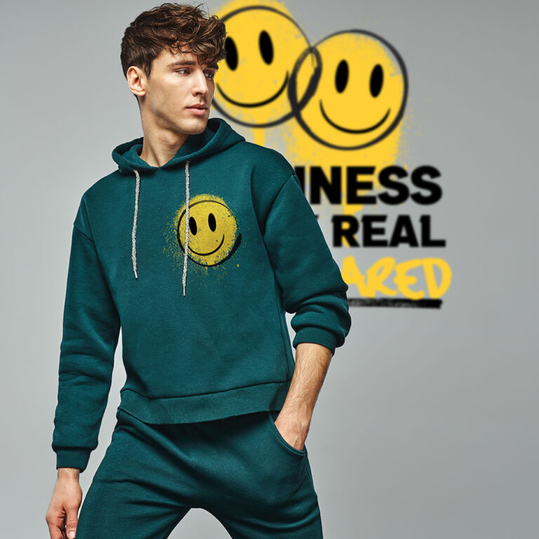 Style Guides - emoji® – The Iconic Brand