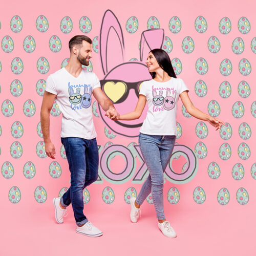 Style Guides - emoji® – The Iconic Brand