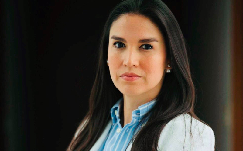 Emoji Perla Porto 58.0 New Emojis : R/disneyemojiblitz