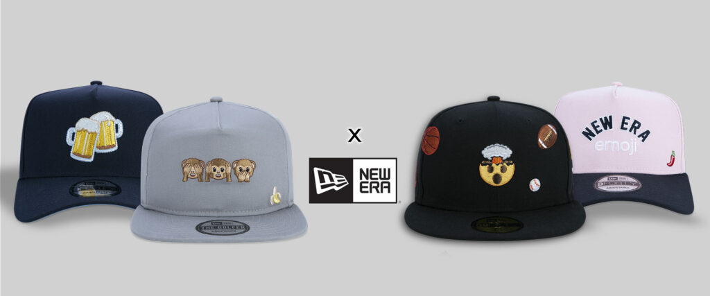 Licensees - emoji® – The Iconic Brand