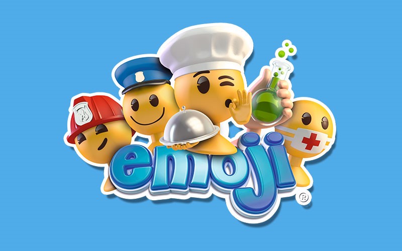 ALDI Spotlights Jobs with a Fun Twist: The emoji® - Brand Loyalty ...