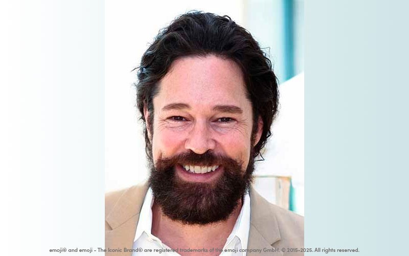 10 Minutes With … the emoji company on How Licensing Builds Brand Value ...